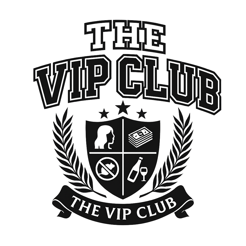 VIP Club